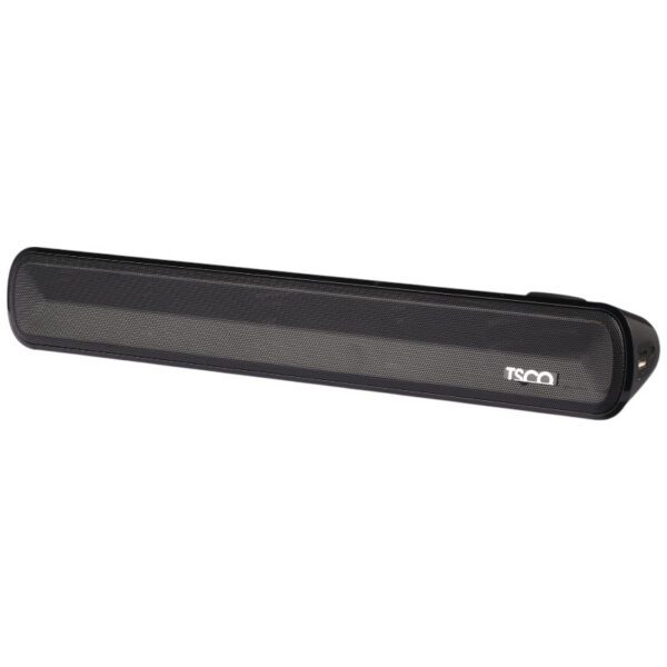 ساندبار تسکو TSCO TS 23361 - دسی آی تی